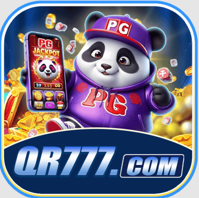 zeroone - the cultural distribution engine