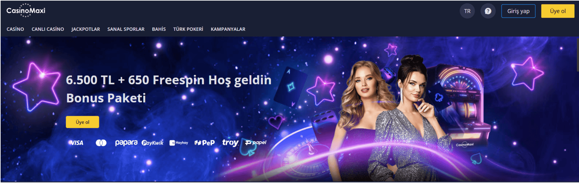 zeroone - the cultural distribution engine